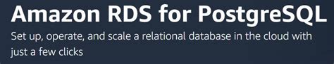 Pgactive Active Active Replication For Postgresql Arun Pandey Posted