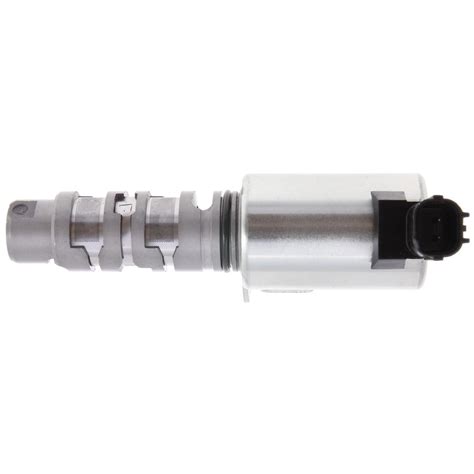 Ntk Engine Variable Timing Solenoid Vv0115 Ntk Engine Variable Timing Solenoid Vv0115