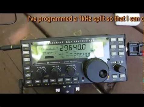 Best Images About Ham Radio Antenna On Pinterest Ham Radio Kits Radios And Quad