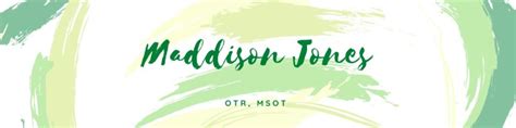Maddison Jones Sentara Healthcare Linkedin