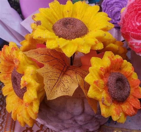 Давсан урлал хэв бэлдэц хүргэлт Ulaanbaatar