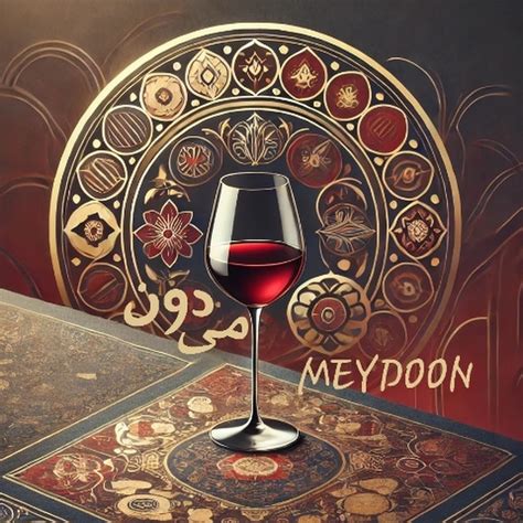 Meydoon Youtube