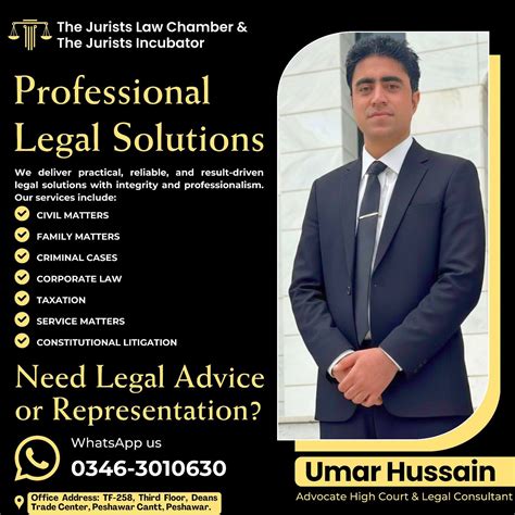 Paramount This Pushtun Father Is A Real Hero And An Example To All