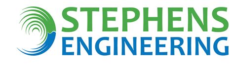 Stephens Engineering University Evolv Claim Solutions