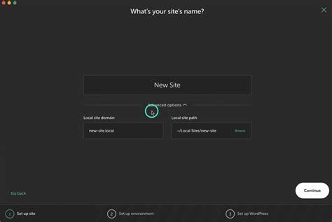 How To Install Wordpress For Free With Local By Flywheel