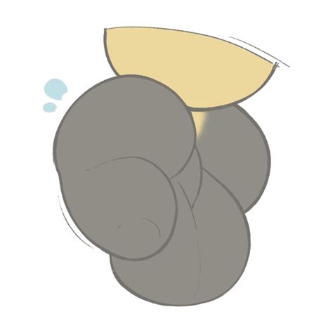Rule 34 11 2024 Anthro Arthropod Balls Bee Big Balls Biped Black