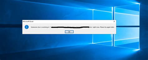 Catch Excel Exceptions Studio UiPath Community Forum