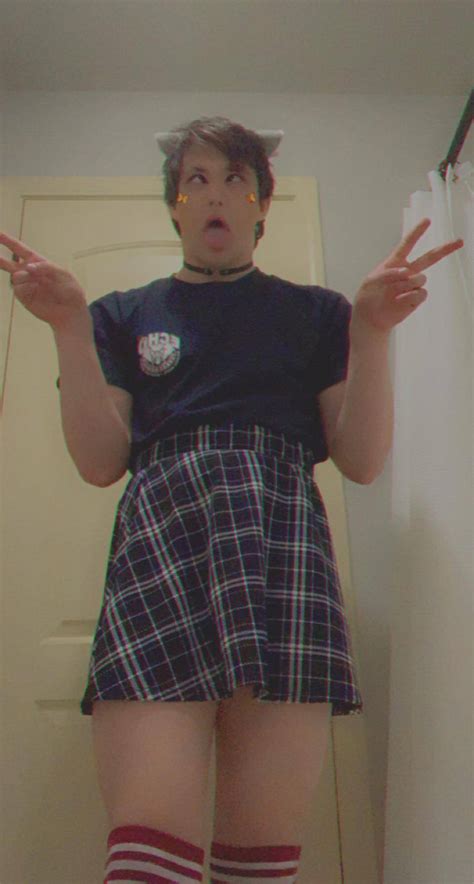Ahegao Scrolller