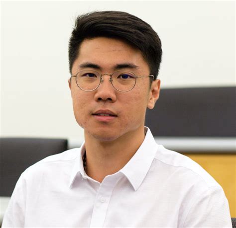 Home Hao Wus Personal Webite