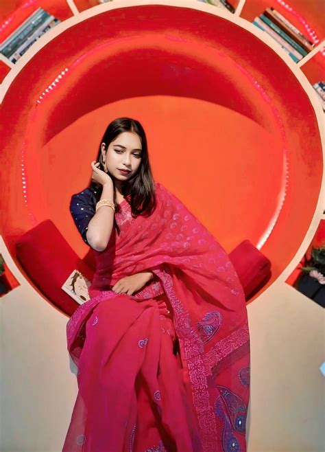 Tithe Dutta