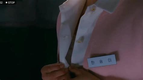 Asian Movie Tnaflix Com