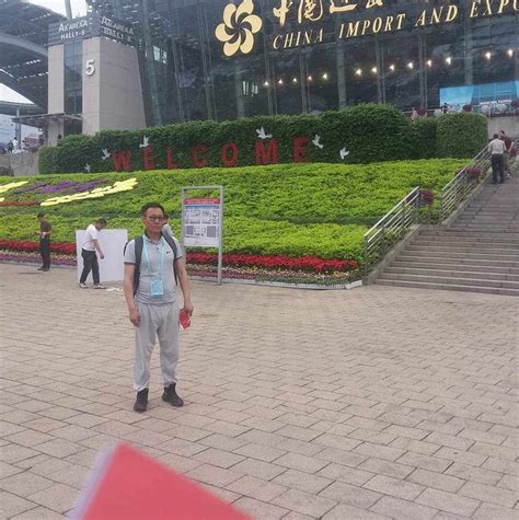 Bolod Mn Эрчим хүчний сайд Б Чойжилсүрэн Зуны улиралд зогсоосон байсан дунд даралтын хэсгийн