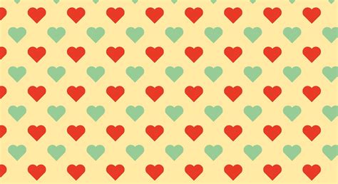 CSS Background Pattern Examples For Website OnAirCode