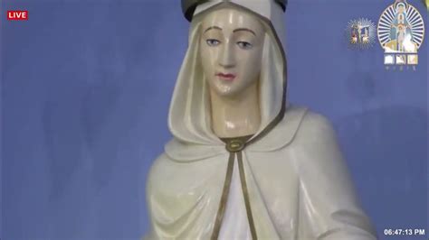 නමක් නැති ගමක උපන් මවක් කල දෙයක් Youtube