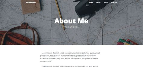 전체화면 스크롤 웹 사이트 플러그인 Fullpagejs 재그지그의 개발 블로그