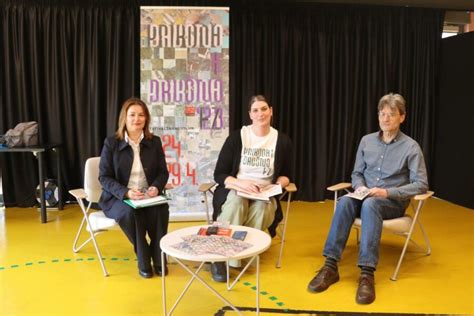 Najavljen Program 21 Festivala Znanosti