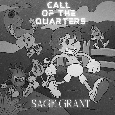 Sage Grant Carrie Flex Lyrics Genius Lyrics Sage Grant Carrie Flex Lyrics Genius Lyrics