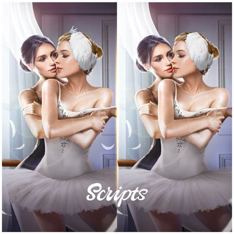 We Have Hidden 5 Tricky Scripts Romance Episode Facebook