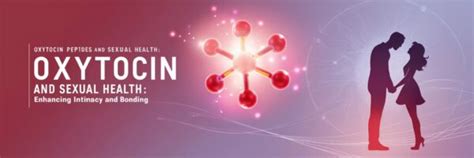 Oxytocin Peptide Mcg Dose Chart Comprehensive Guide Benefits And Usage Senecabiomedical