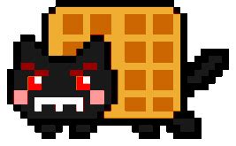 Tac Nayn Nyan Cat Wiki Fandom