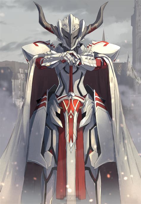 Mordred Wallpapers Top Free Mordred Backgrounds Wallpaperaccess