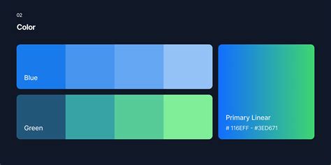 Versacc Ai Chat Gpt Mobile App Behance