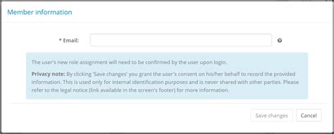 Guide Migrating Your Legacy Account To An Identity Provider — Itb Guides