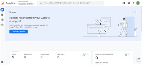 Google Analytics For WooCommerce Easy Setup Guide