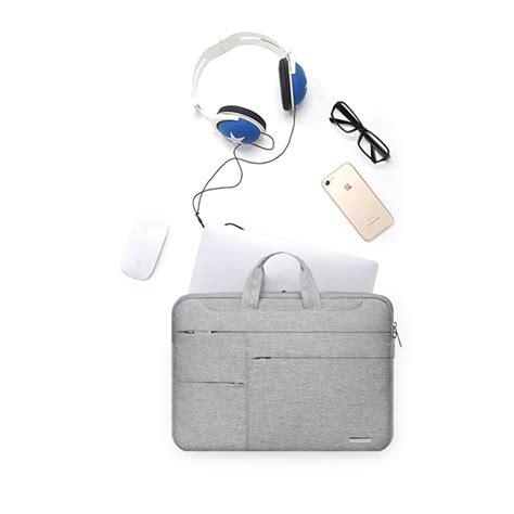 Protective Macbook Air Pro Inch Bag Bag For Men And Women Mbpa Cheap Cell Phone