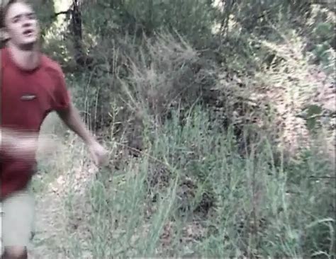 Jodie Moore Porn Videos 2025 Porn Star Sex Scenes Xhamster