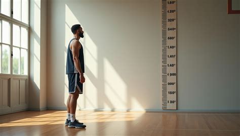 La Taille Réelle De Shaquille Oneal En 2026 Ce Que Disent Les