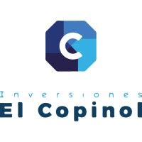 ConÓcenos