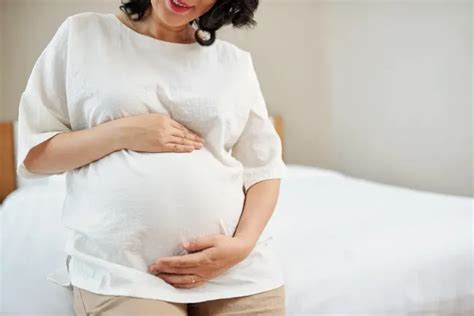 Bromocriptine Kegunaan Dosis Efek Samping Dll Hello Sehat