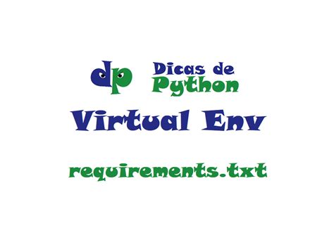 Dicas De Programação Dicas Para Programação De Desenvolvimento De