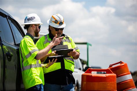 5 Tips To Reduce Construction Rework In 2021 And Beyond Hcss