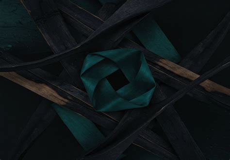 Material Circularity Index → Fundamentals