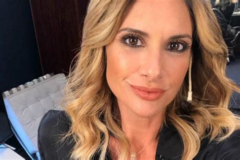 Bartis Alessandra Porn Página 1 Net Tv