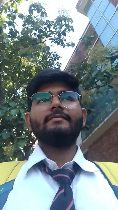 Exam Me Kare Aise Cheating Shorts Minivlog Feedshorts Viral Trending Youtube