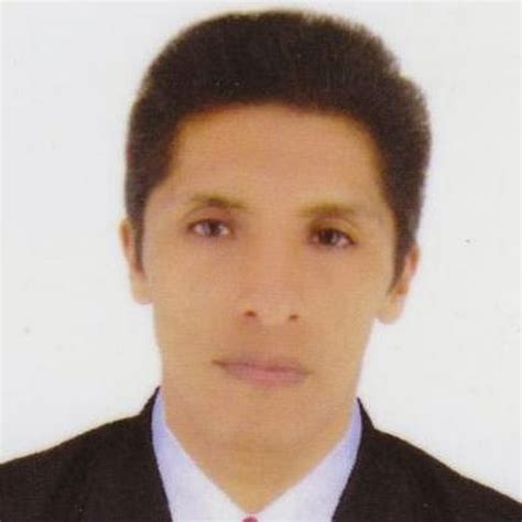 Jose Lopez Asis Youtube