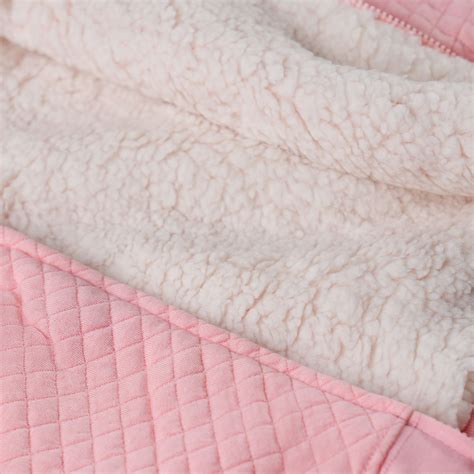 Үр минь Зузаан цамц ягаан 5 нас Эхлэл Өрнөл ХХК