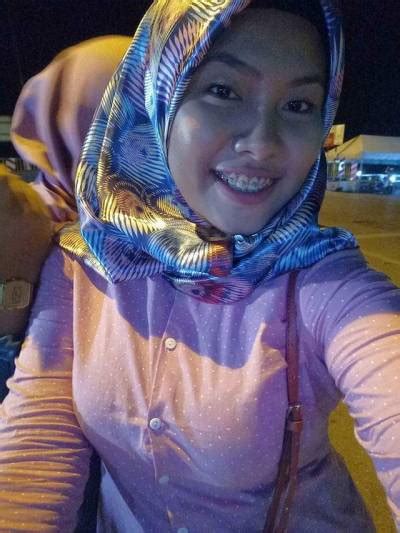 Sedap Body Dia Tumbex