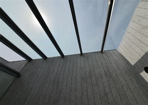 Torus House And Pet Shop By Norisada Maeda Atelier