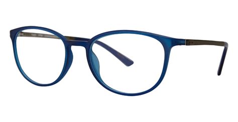Conference Eyeglasses Frames By Tmx