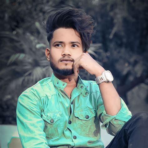 Aashish Kumar Youtube