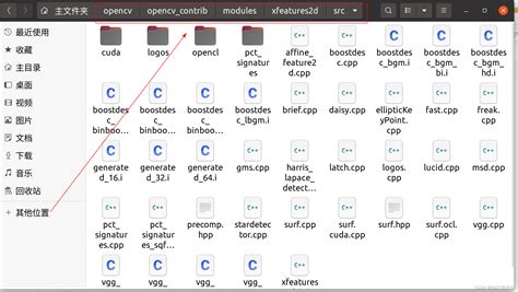 Ubuntu2004安装vitishls20212配置opencv44和vitislibraries详细版vitis Hls Ubuntu2004安装vitishls20212配置opencv44和vitislibraries详细版vitis Hls