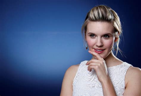 Maggie Grace Pictures Maggie Grace Portraits By Carlo Allegri 2013