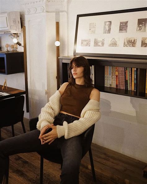 Pin On Karina