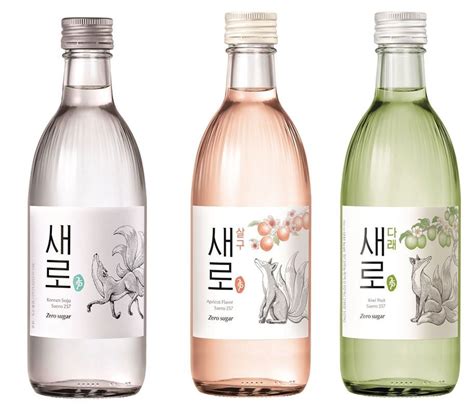 롯데칠성음료 제로슈가 라인업 확대…새로 다래 출시