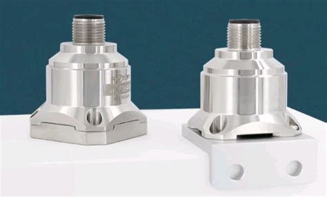 Akg392 Industry Mems Three Axis Accelerometer Sensro With Speed And Amplitude Output