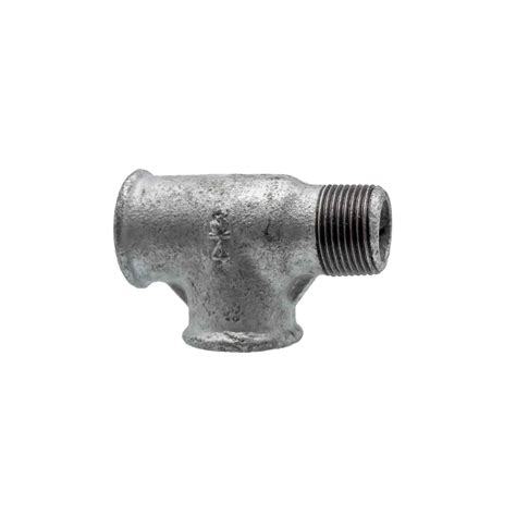 Te Fxfxm 12 Galva 13412g00 Versagroup